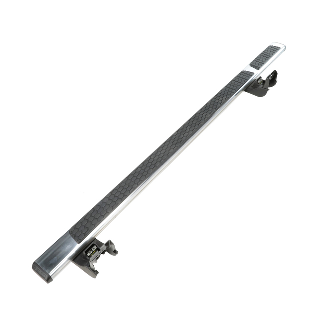 2014-2022 Ram OEM NEW 14-19 Mopar Ram 1500 Laramie Lone Star Tubular ...