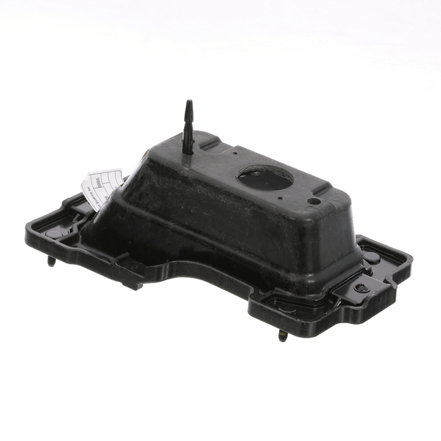 2016-2018 Kia Sorento OEM NEW 2016-18 Kia Sorento Mount Stay Rear ...