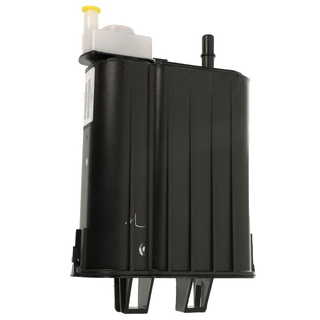 2007-2009 Mopar OEM NEW 2007-2009 Mopar Dodge Durango Chrysler Aspen ...
