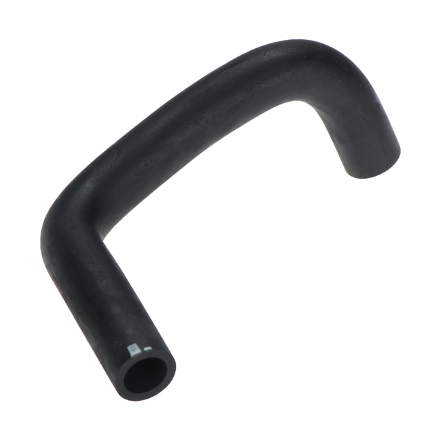 OEM NEW 2006-2009 Nissan Altima S SR SV SL Platinum Blowby Gas Hose ...