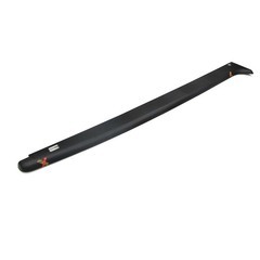 1999-2005 GM Passenger Side Pickup Box Side Upper Molding 15932238 ...