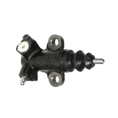 2002-2019 Subaru 2003-2009 Subaru Impreza & Legacy & Outback 2.5L Clutch Slave Cylinder OEM NEW ...