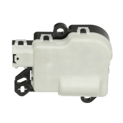 2008-2019 Ford Ford Explorer Flex AC Heat Air Temperature Blend Door ...