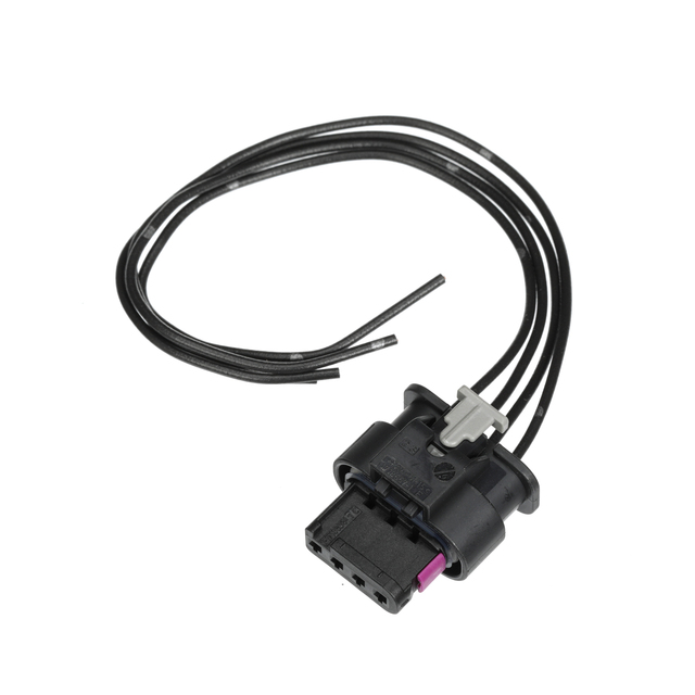 2016-2020 Mazda OEM NEW 2016-19 Mazda CX5 CX9 Ambient Air Temperature ...