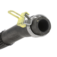 2011-2019 Mopar Heater Supply And Return Hose And Tube 55038030AN ...