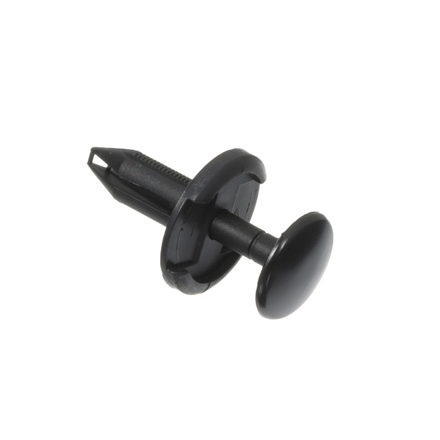 2005-2024 Ford Wheel Opening Molding Retainer -W709176-S300 | QuirkParts