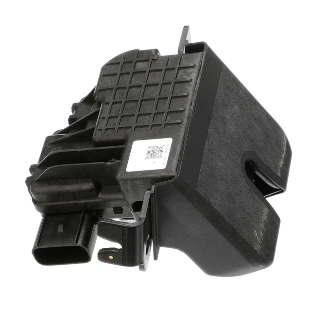 2016-2020 Kia Sorento OEM NEW 2016-20 Kia Sorento Rear Trunk Tail Gate ...