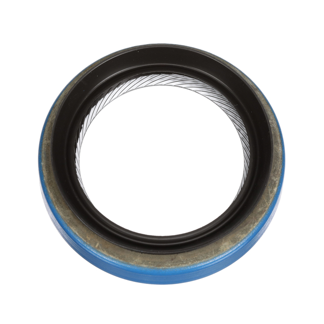 2003-2025 Jeep OEM NEW 03-19 Mopar Wrangler JK Liberty Transmission ...