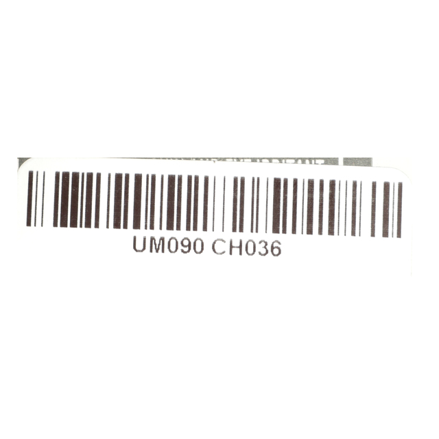 Mtf 75W-85 (12) UM090-CH036 | QuirkParts