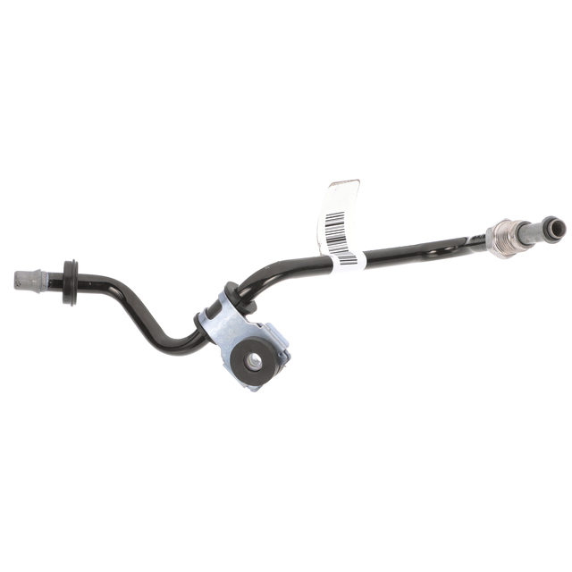 2011-2015 Mopar OEM NEW 2011-2015 Mopar Jeep Dodge Durango Hose Power ...