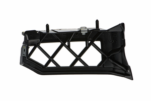 2005-2019 Nissan 2005-2013 Nissan Pathfinder Frontier Front Bumper ...