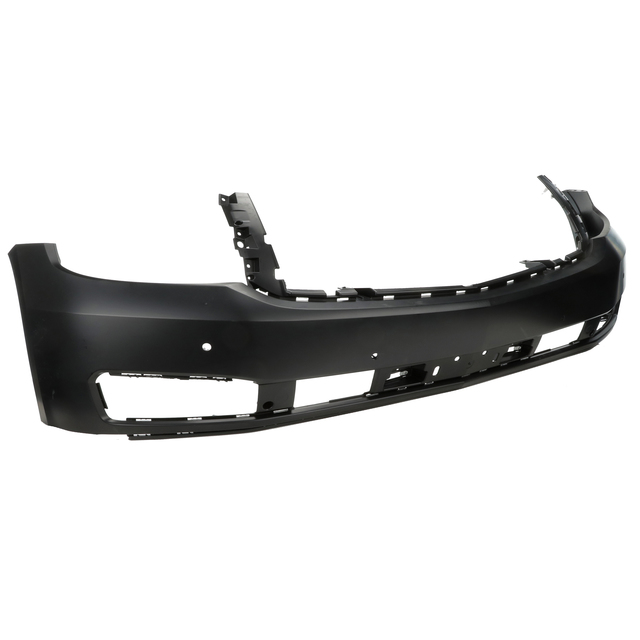 2015-2020 Chevrolet Front Upper Bumper Cover 84408066 | QuirkParts