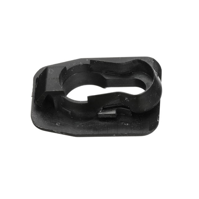 2014-2021 Mopar Hood Prop Rod Isolator 68162954AA | QuirkParts