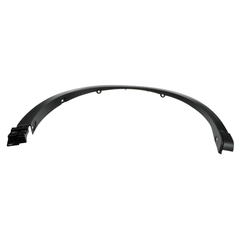 2017-2020 Mazda CX-5 OEM NEW 2017-2019 Mazda CX-5 Wheel Arch Molding ...