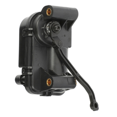 OEM NEW 2009-2012 Kia Sorento 3.5L Engine Motor Module VCM Assembly ...