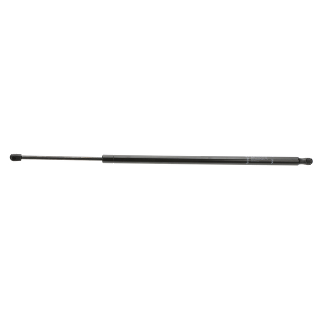 2011-2013 Jeep Grand Cherokee Lift-Gate Gas Cylinder Support, Right ...