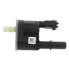 2013-2021 Mopar OEM NEW Mopar 2018 - 2019 Dodge Jeep Ram Chrysler Purge ...