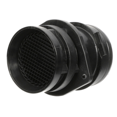 06J-906-461-B - OEM NEW 2008-2018 Volkswagen Beetle Jetta CC Mass Air ...