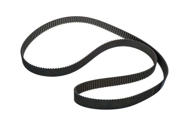 2002-2014 Subaru OEM NEW 2002-2014 Subaru Forester Timing Belt ...