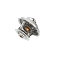 2001-2011 Ford Thermostat 2L2Z-8575-AA | Ford OEM Parts Outlet