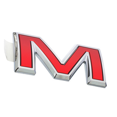 2019-2021 GMC OEM NEW 2019-21 GM GMC Sierra Denali SLT Rear Tailgate ...