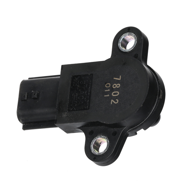 2013-2020 Nissan OEM NEW 2013-2019 Nissan Rogue Altima 2.5L Throttle ...