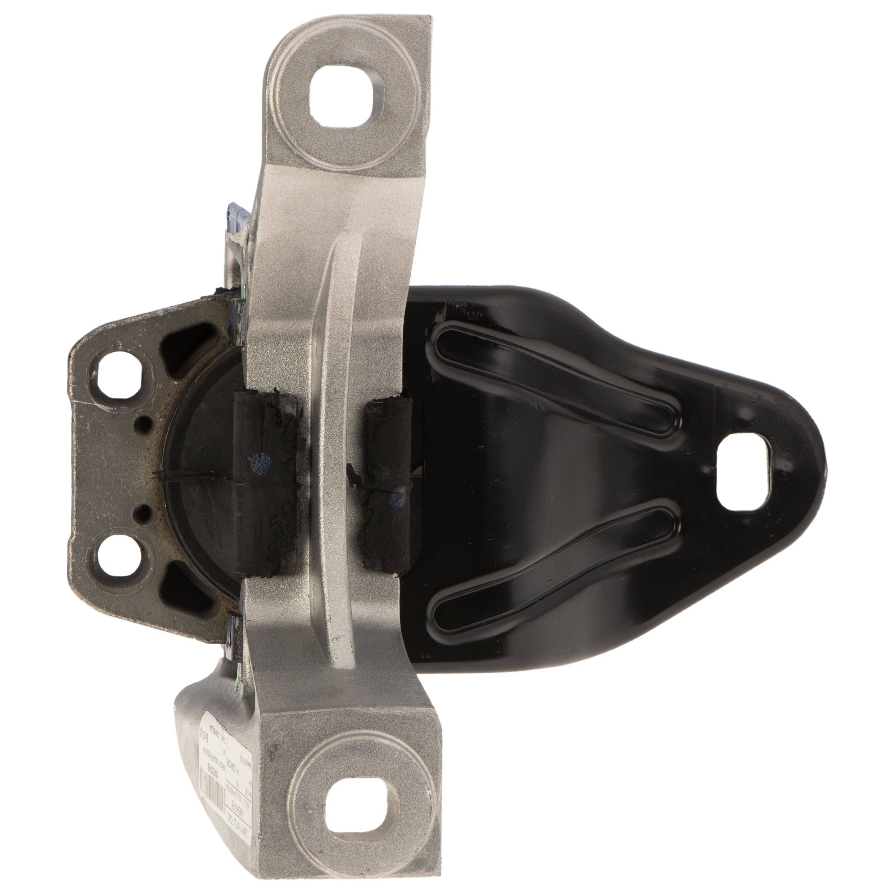 2005-2011 Ford Focus Motor Mount 5S4Z-6038-BB | QuirkParts