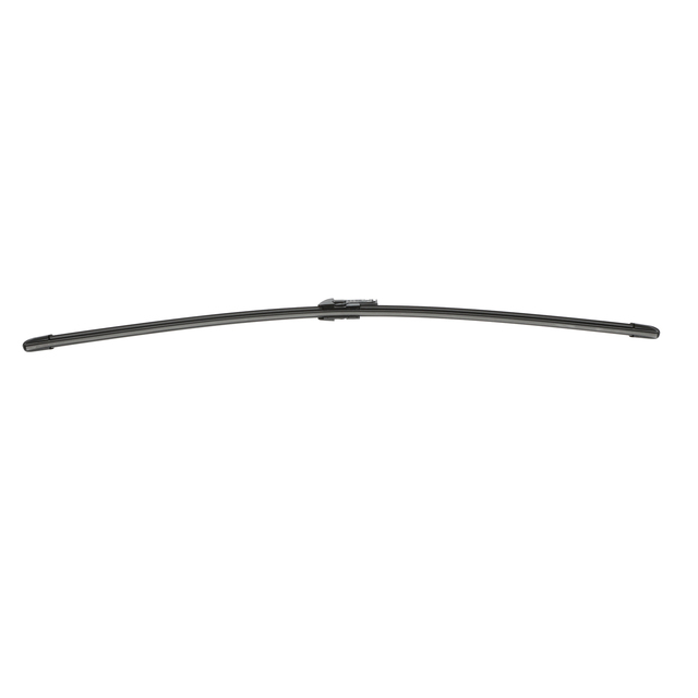 2017-2023 Mazda CX-5 OEM NEW 2017-19 Mazda CX5 Front Windshield Wiper ...