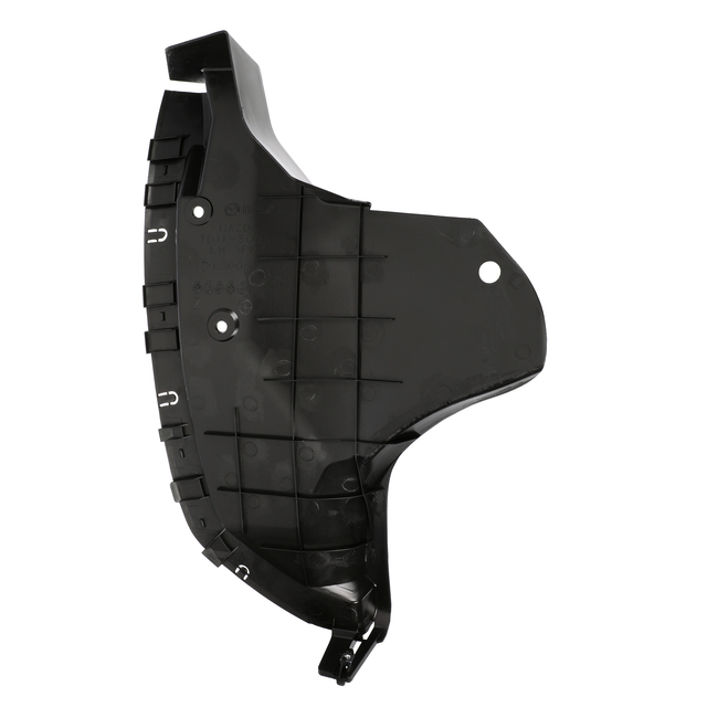 2007-2015 Mazda CX-9 OEM NEW 2012-2015 Mazda CX9 Grand Driver Sd Rear ...