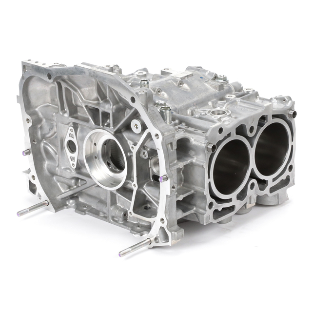 11008AA930 - 2004-2018 Subaru Impreza, Forester, Baja, Legacy, Outback ...