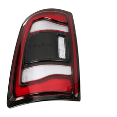 2019-2023 Ram Tail Lamp, Left 68361719AE | QuirkParts