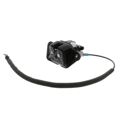 2009-2020 Mopar Lift-Gate Latch 4589243AH | Mopar OEM Parts Outlet