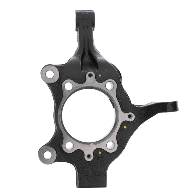 2016-2020 Kia Optima OEM NEW 16-20 Kia Optima Limited Sedan Driver Side ...