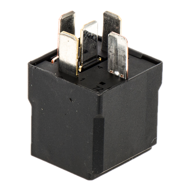 2001-2025 Mopar OEM NEW 1991-2007 Mopar Chrysler 300 Engine Cooling Fan ...