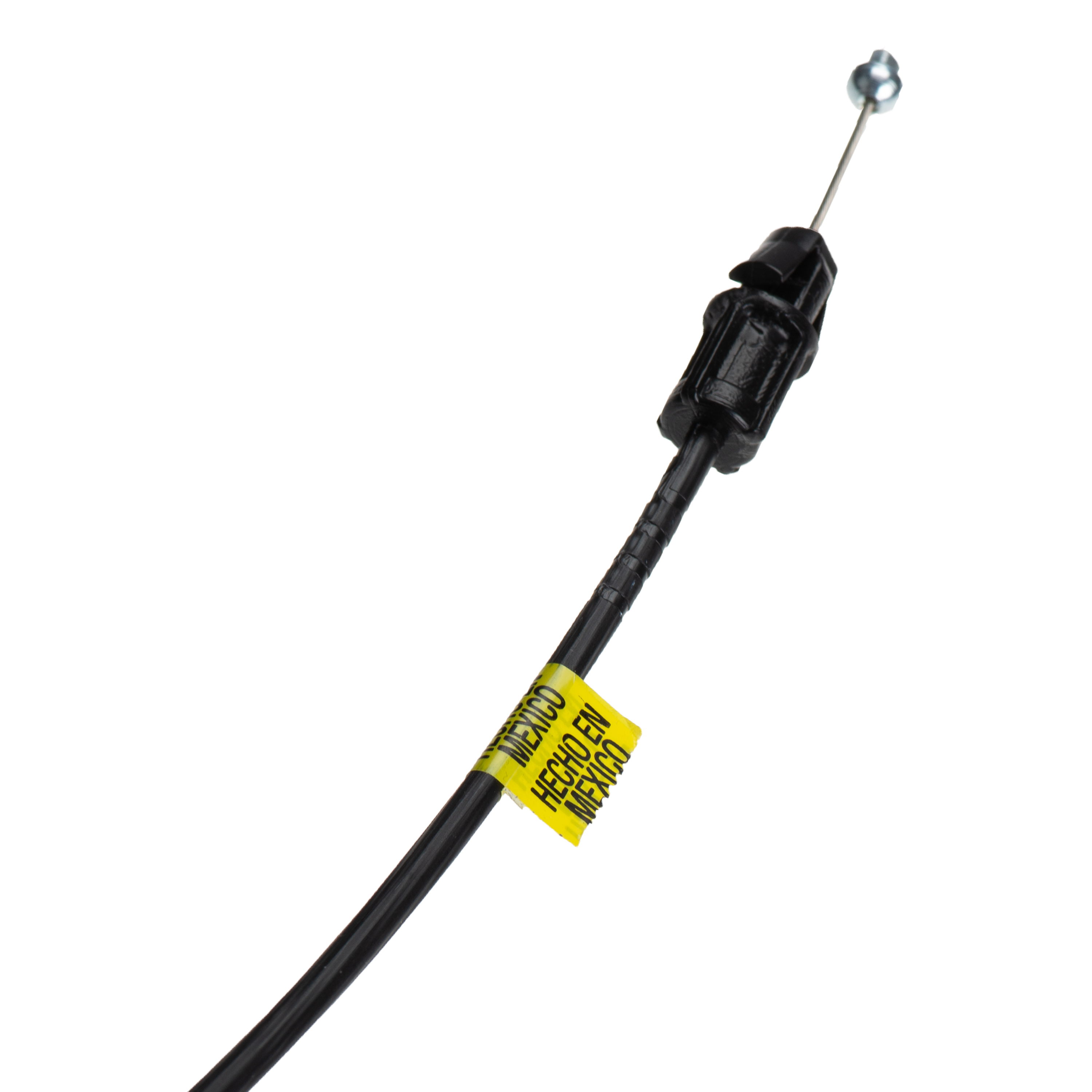 2011-2021 Mopar OEM NEW 2011-2019 Mopar Dodge Charger Chrysler 300 Hood ...