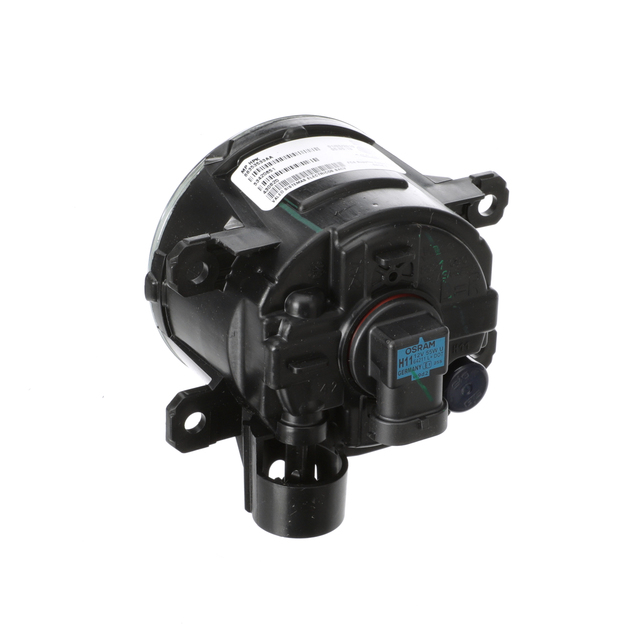 68202187AA - Fog Light Kit - 2012-2024 Mopar | Mopar OEM Parts Outlet