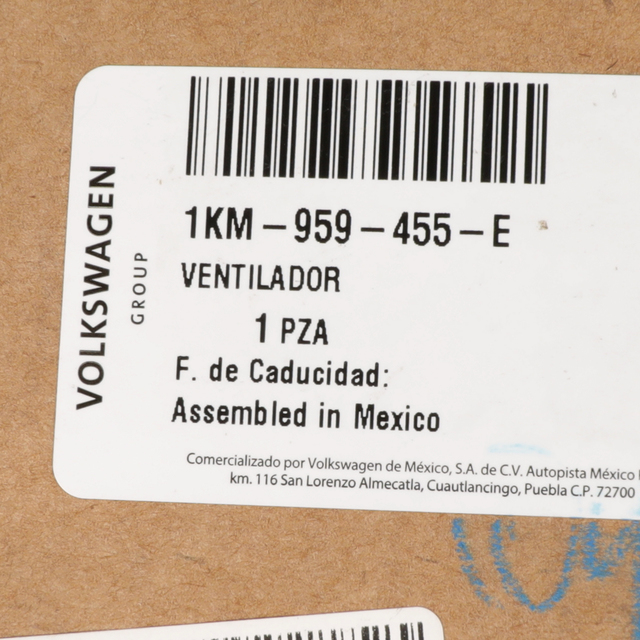 2005-2019 Volkswagen OEM NEW 2005-2019 VW Volkswagen Beetle Jetta ...