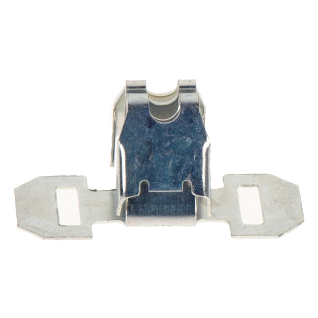 2011-2025 Mopar Z-Axis Clip 5108228AA | QuirkParts