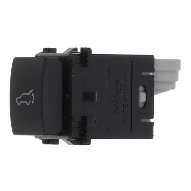 2015-2022 Subaru OEM NEW 2015-2020 Subaru Outback Ascent Rear Lift Gate ...