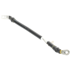 2014-2016 Mopar OEM NEW 14-18 Mopar Jeep Negative Battery Terminal ...