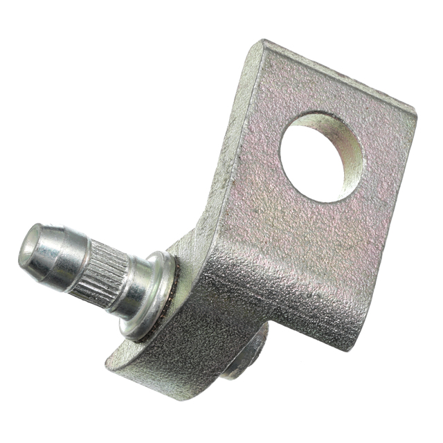 2018-2021 Volkswagen OEM NEW 2018-2020 Volkswagen Arteon Tiguan SEL ...