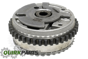 2007-2021 GM OEM NEW 2007-20 GM Cadillac Chevrolet Camshaft Intake ...