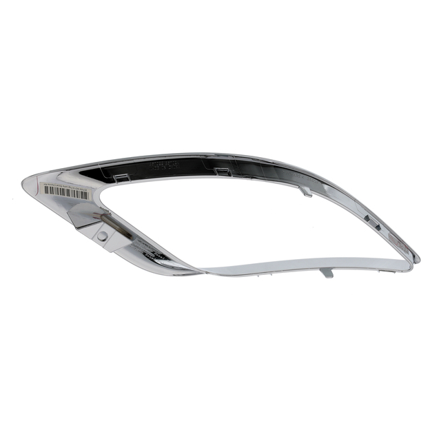 2014-2020 Dodge Durango OEM NEW 14-20 Mopar Dodge Durango Front Fascia ...
