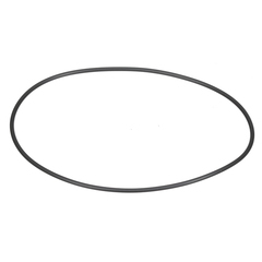 2005-2010 Jeep OEM NEW Mopar 05-10 Jeep Hub & Bearing to Axle Housing O ...