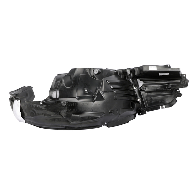 2014-2017 Subaru OEM NEW 2014-17 Subaru XV Crosstrek Passenger Side ...