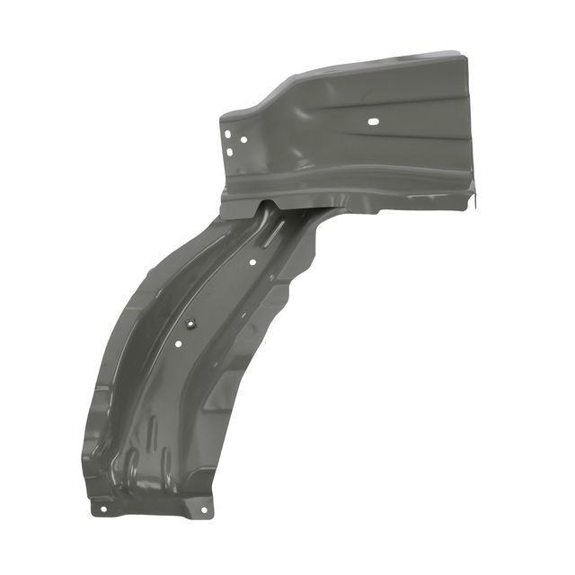 2014-2019 Kia Soul OEM NEW 2014-2019 Kia Soul Right Reinforcement ...