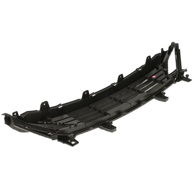 2021-2023 Kia K5 Lower Grille 86531-L3000 | QuirkParts