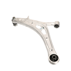 2008-2010 Subaru Impreza OEM NEW 2008-2010 Subaru Impreza WRX Passenger ...