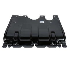 2014-2018 Jeep Cherokee OEM NEW Mopar 2014-2018 Jeep Cherokee ...
