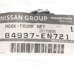 2009-2023 Nissan Murano OEM NEW 2009-2020 Nissan Murano Cargo Storage ...